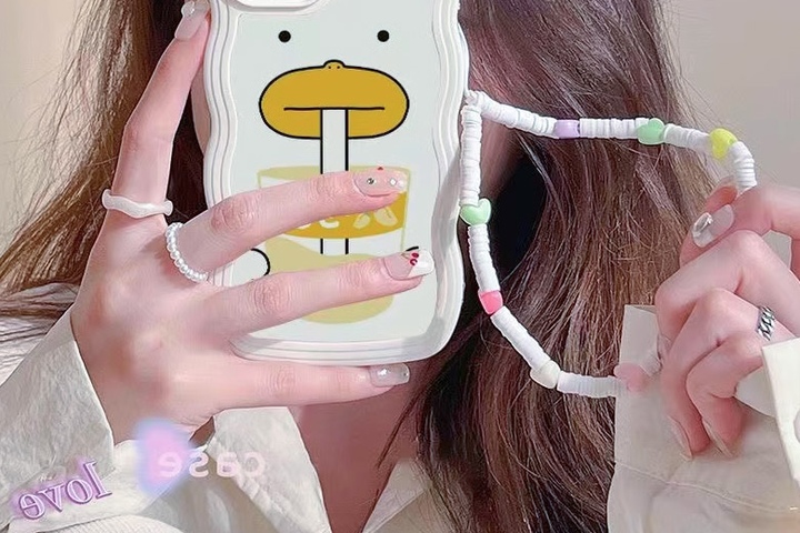 휴대폰액세서리 귀여운 갤럭시 겔럭시 S24울트라 S24플러스 S24 S23 S22 S21 S20 노트20 오늘의집 쇼핑