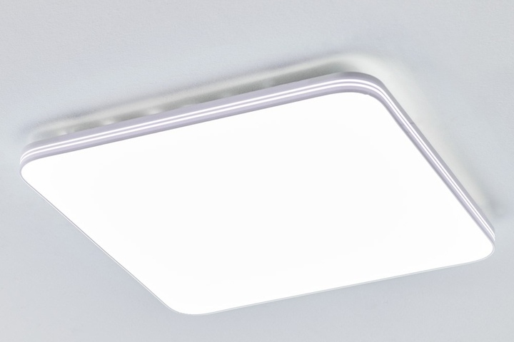 Led방등 Led 하이엔 슬림 방등 방조명 60w 오늘의집 쇼핑