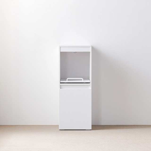 주방수납장 > C7250 주방 렌지대 400 2colors | 오늘의집 쇼핑