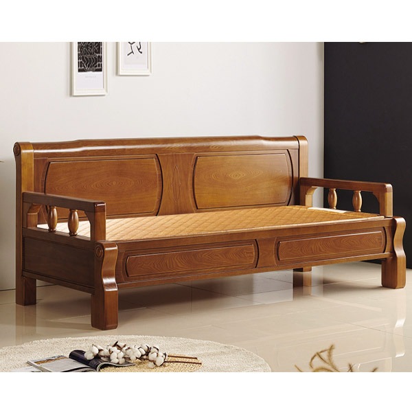 침대프레임 > 경인 흙돌소파 KW1330 편백 확장형황토 카우치소파 | 오늘의집 쇼핑