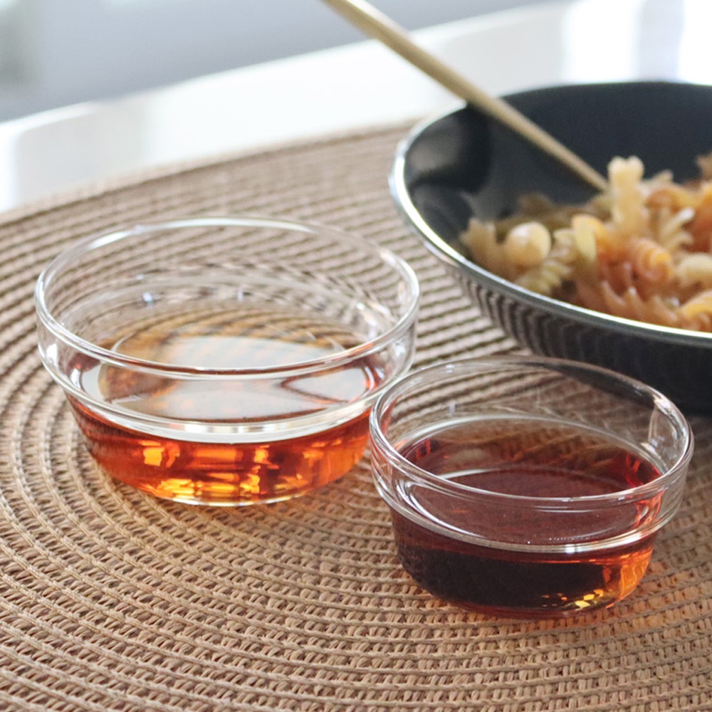 접시·플레이트 > 마카 내열 소스볼 2p (2size) | 오늘의집 쇼핑