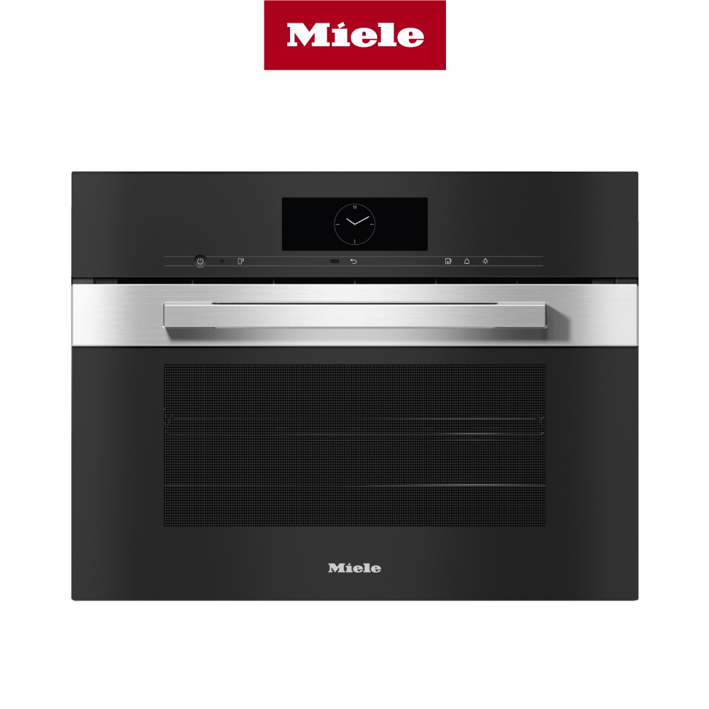 오븐·전자레인지 > 콤비스팀오븐 (48L) DGC 7840 | 오늘의집 쇼핑