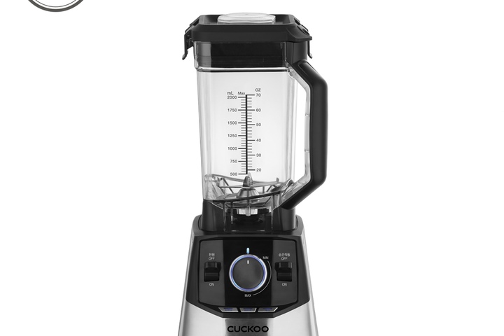 믹서·착즙기 Cfm E200xb 초고속 몬스터 블렌더 2l 공식판매점 Sj 오늘의집 쇼핑
