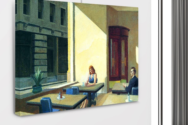 그림·사진 명화 두꺼비집가리개 배전함 분전함 커버 No39 오늘의집 쇼핑