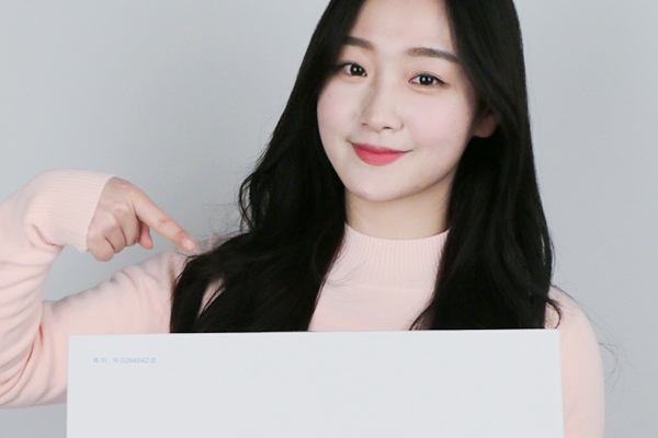 기타생활잡화 페이스커버 화장품 묻음 방지 메이크업커버 50매 오늘의집 쇼핑