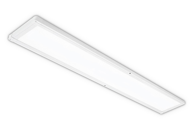 Led방등 Led 슬림 직하 평판 50w 1285x320 오늘의집 쇼핑