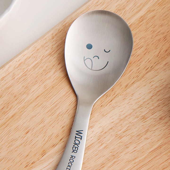 국자·뒤집개·주걱 > 위커 윙커 키친툴 시리즈 밥주걱 (2type) | 오늘의집 쇼핑