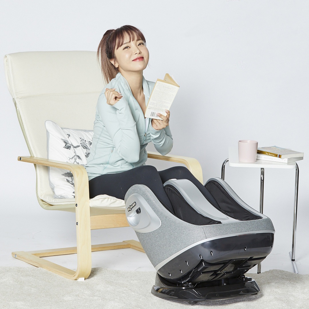 안마기·안마의자 > 3D+ 다리애NEW909 발다리마사지기 BM-NEW909 | 오늘의집 쇼핑