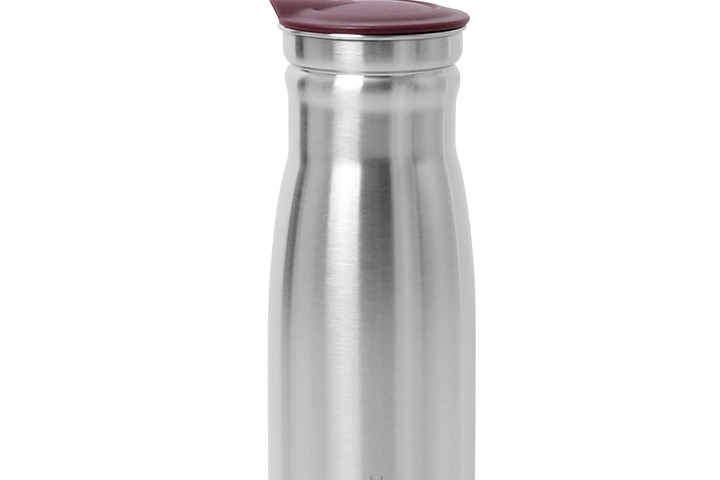 물병·저그·디스펜서 퀸센스 위생적인 스텐물병 1000ml 냉장고물병 오늘의집 쇼핑