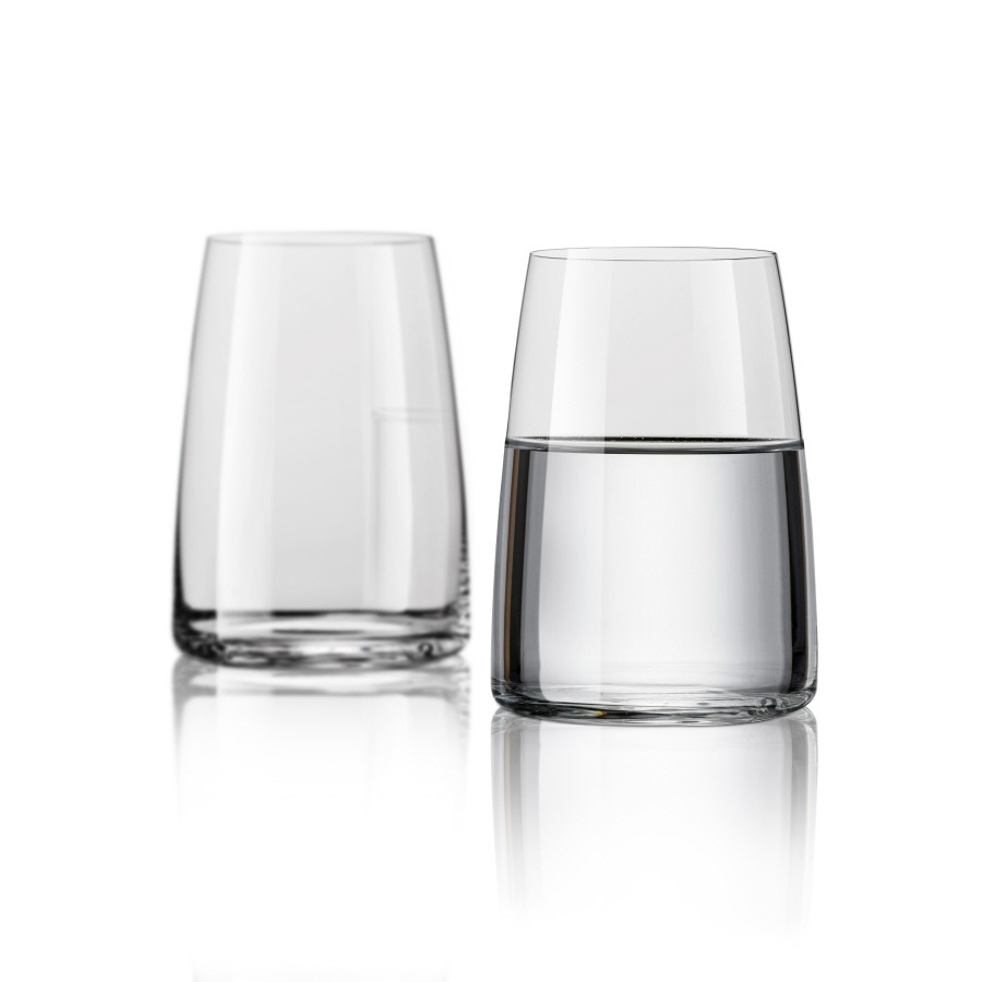 와인·양주·칵테일잔 > 비비드 센스 올라운드 텀블러잔 (500ml) 2p | 오늘의집 쇼핑