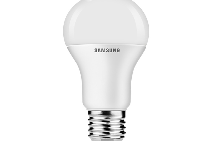 전구·형광등 Led A80 벌브전구 14w 주광색백색 전구색귤색 오늘의집 쇼핑