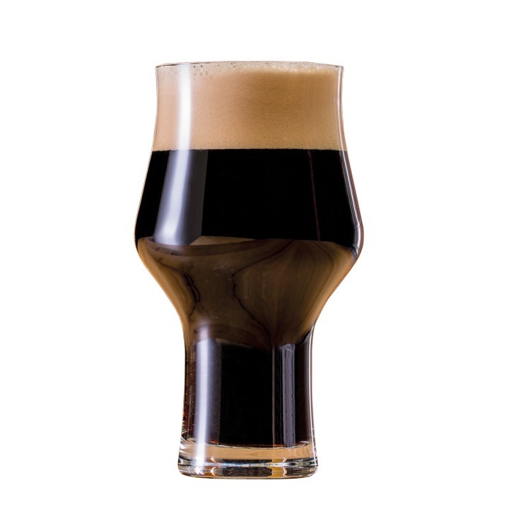 유리컵·물컵 > 비어베이직 크라프트 스타우트 480ml 2p | 오늘의집 쇼핑
