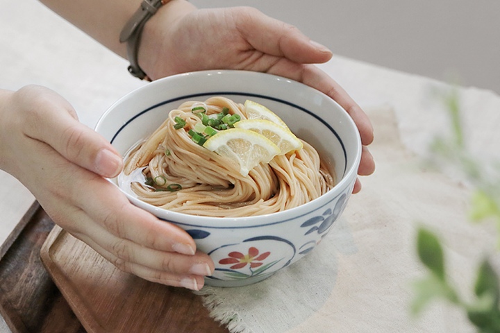 면기·파스타 후루야 도자기 돈부리 볼 화이트 오늘의집 쇼핑