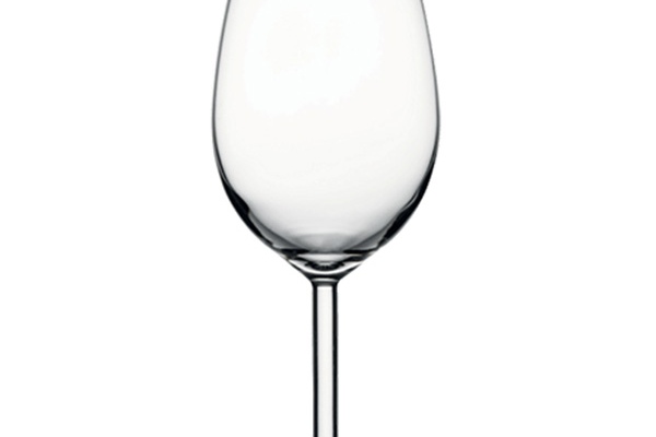 와인·양주·칵테일잔 보르도 레드 와인 글라스 525ml 오늘의집 쇼핑