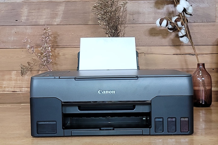 복합기·프린터 Pixma 정품 무한 G2960 무한잉크젯 복합기잉크 오늘의집 쇼핑