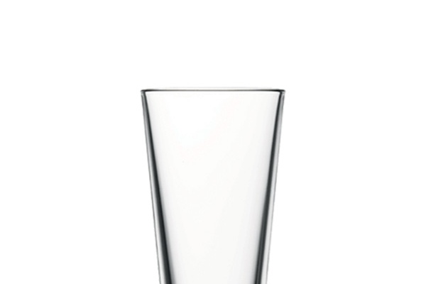 기타와인용품·와인랙 칵테일 믹싱글라스 450ml 오늘의집 쇼핑