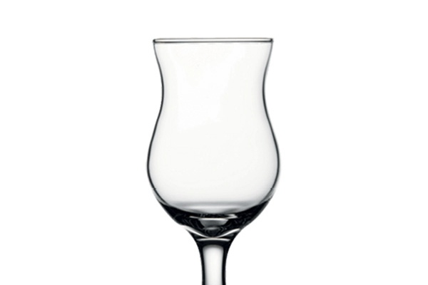 와인·양주·칵테일잔 포코그란데 글라스 380ml 오늘의집 쇼핑