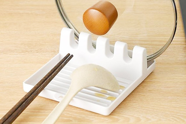 주방걸이·정리홀더 주방 조리도구 거치대 오늘의집 쇼핑