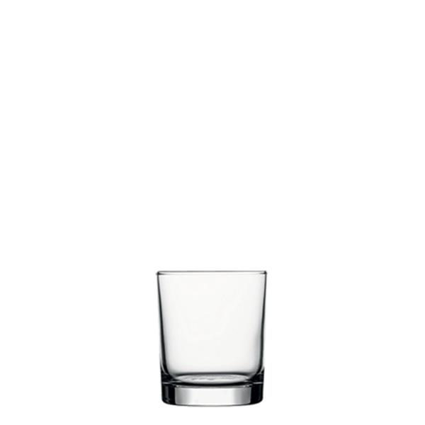 와인·양주·칵테일잔 민무늬 클래식 락글라스 185ml 오늘의집 쇼핑
