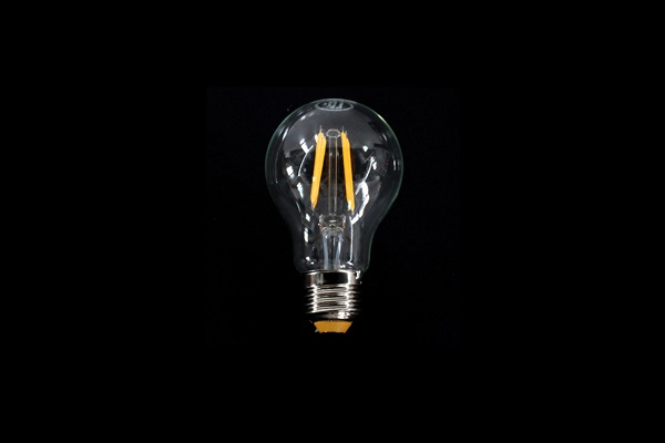 전구·형광등 D01 Led 디자인램프 다빛 A60 Cob 오늘의집 쇼핑