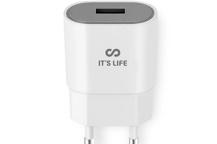 휴대폰액세서리 우노 Usb 충전 아답터 오늘의집 쇼핑