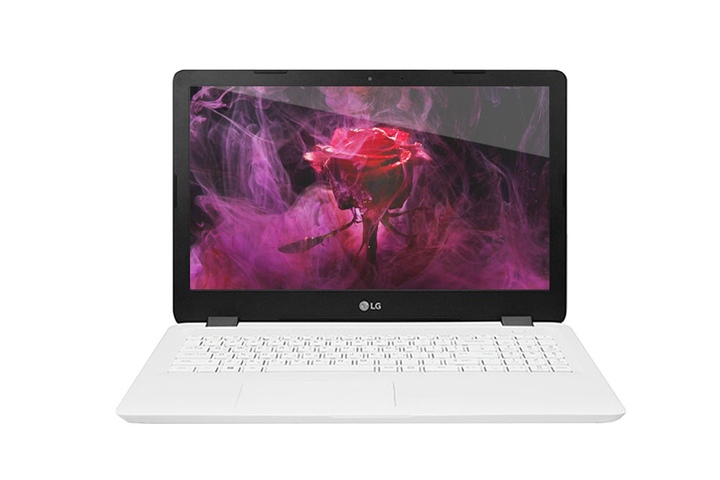 노트북 리퍼 15ub470 I5 6200u8gssd128hd52015윈10 오늘의집 쇼핑