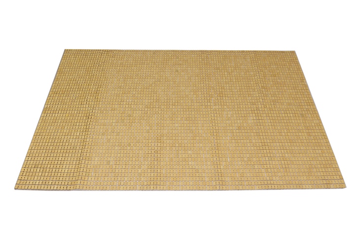 대자리·라탄러그 쿨매트 대자리150x190cm 2type 오늘의집 쇼핑