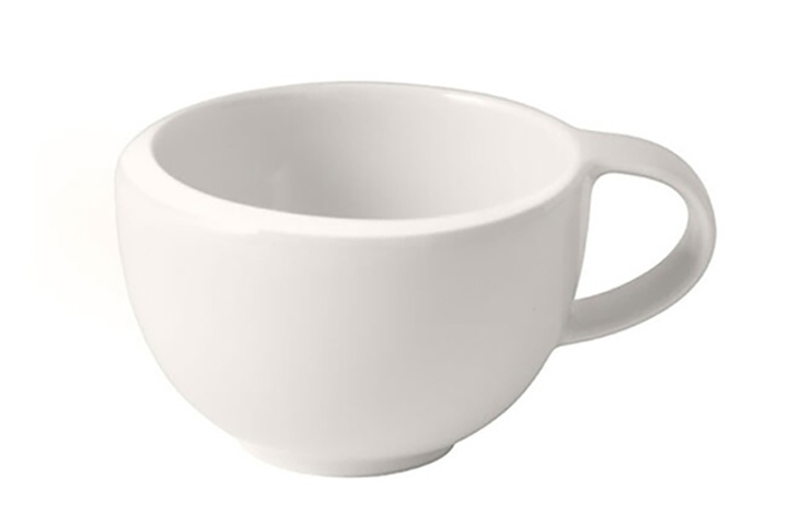 찻잔·커피잔 해외 빌레로이앤보흐 뉴문 에스프레소잔 100ml 오늘의집 쇼핑