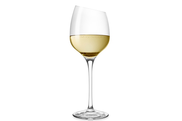 와인·양주·칵테일잔 에바솔로 소비뇽 블랑 300ml 오늘의집 쇼핑