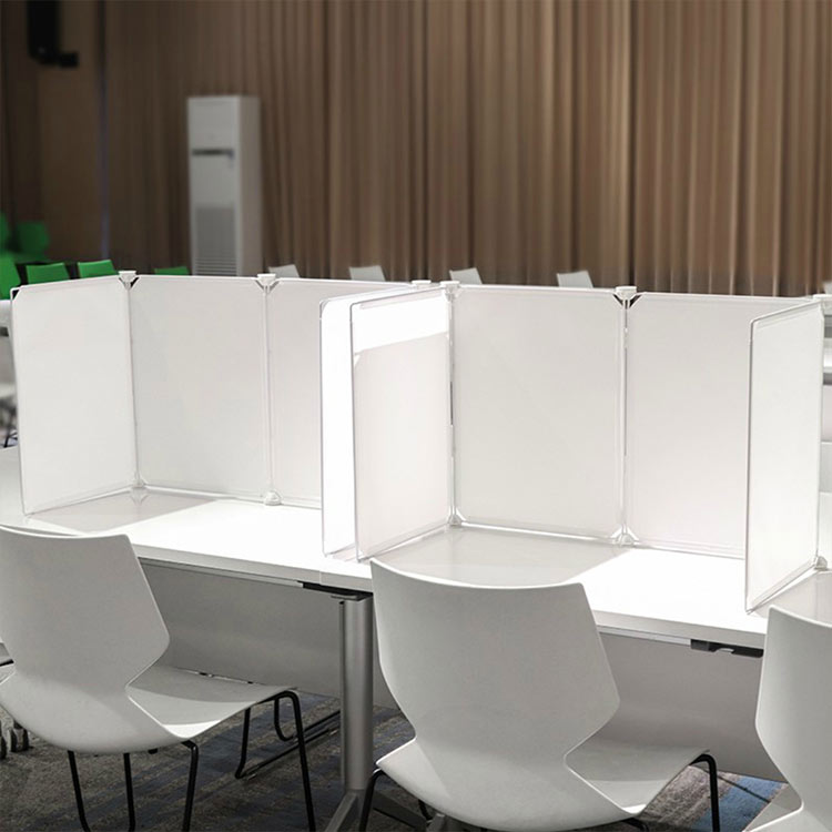 사무용파티션 > 책상 식당 사무실 칸막이 가림막 파티션 | 오늘의집 쇼핑