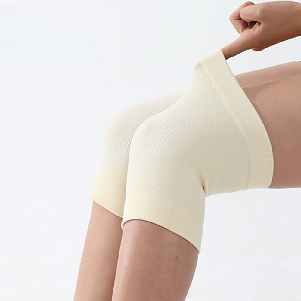보호대 > 바디온 무릎 보온 보호대 2p세트 크림 (2size) | 오늘의집 쇼핑