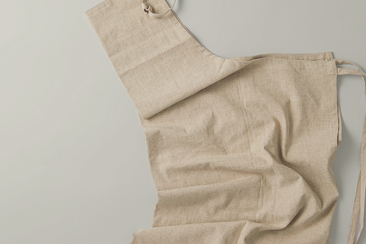 앞치마·주방장갑 Bien Apron 남녀공용 앞치마 4colors 오늘의집 쇼핑