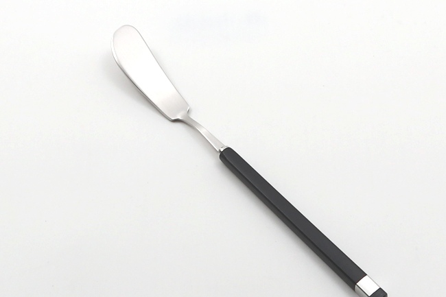 스푼·포크·나이프 몽블랑 카라 버터나이프 14type 오늘의집 쇼핑