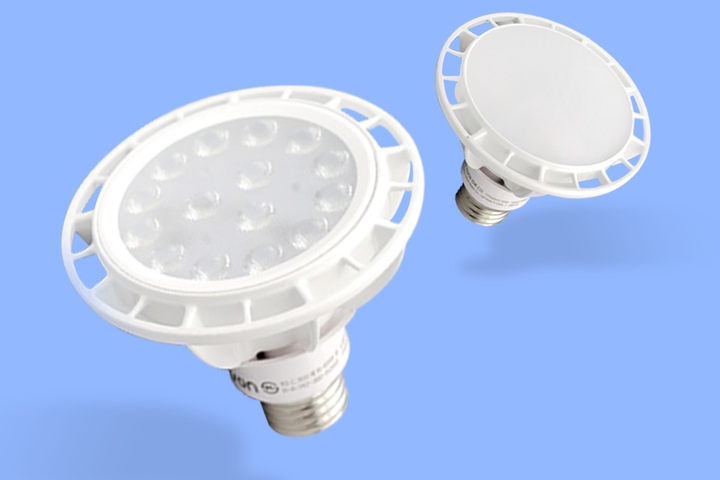전구·형광등 비츠온 Led Par30 15w 집중형확산형 오늘의집 쇼핑