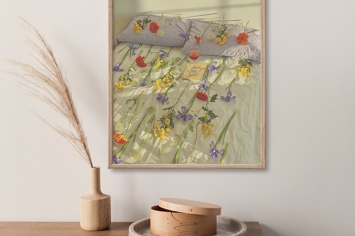 그림·사진 11 그림같은 감성사진 인테리어액자 50종 45 그림같은 감성사진 포스터045 오늘의집 쇼핑