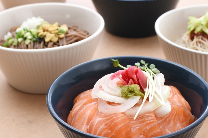 면기·파스타 딥볼 5p 면기 오늘의집 쇼핑