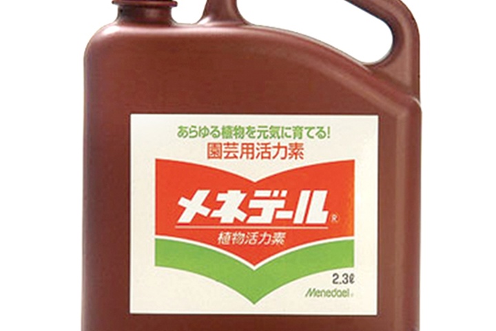 가드닝용품 메네델 2l 뿌리 삽목 발근제 나무 식물영양제 액비 복합비료 오늘의집 쇼핑