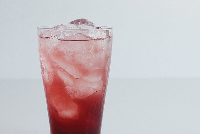 유리컵·물컵 도요사사키 사자메키 하이볼글라스 375ml 오늘의집 쇼핑