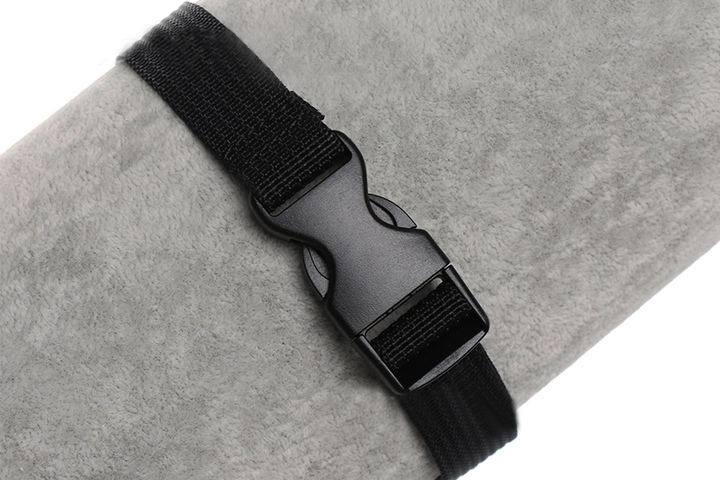 캠핑생활용품 캠핑 버클 압축 웨빙 정리 수납 벨트 스트랩 50cm100cm150cm Gd 11579 오늘의집 쇼핑