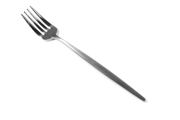 스푼·포크·나이프 몽블랑 퀸즈 디저트포크 2type 오늘의집 쇼핑