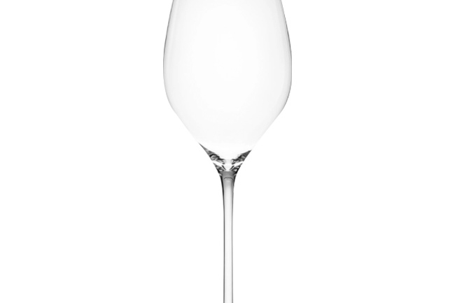 와인·양주·칵테일잔 오에노 고블렛 화이트 와인글라스 350ml 오늘의집 쇼핑