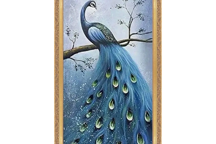 Diy보석십자수 Diy 보석십자수금전수 최신26면ab비즈 40x80cm 공작 오늘의집 쇼핑