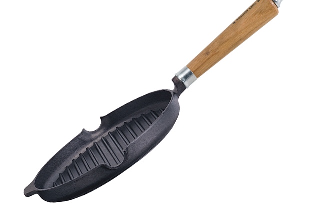 프라이팬·그릴 오리지널 그릴팬25cm 오늘의집 쇼핑