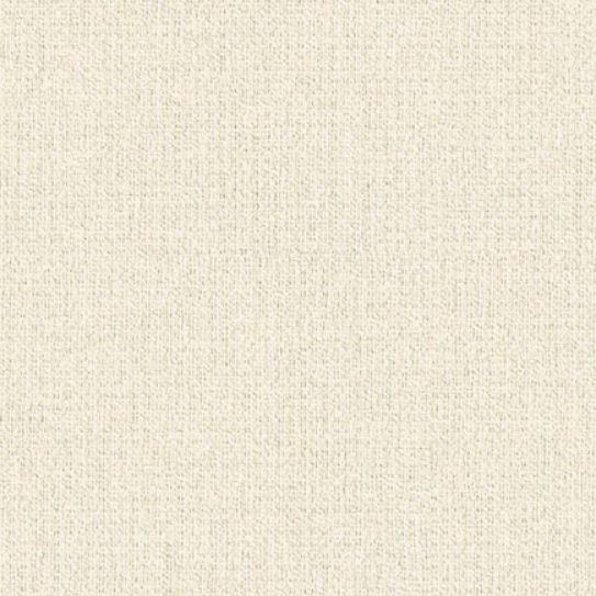 벽지·도배용품 합지벽지 휘앙세 49565 3 코치텍스처 옐로베이지 장폭 광폭 셀프도배지 5평 오늘의집 쇼핑