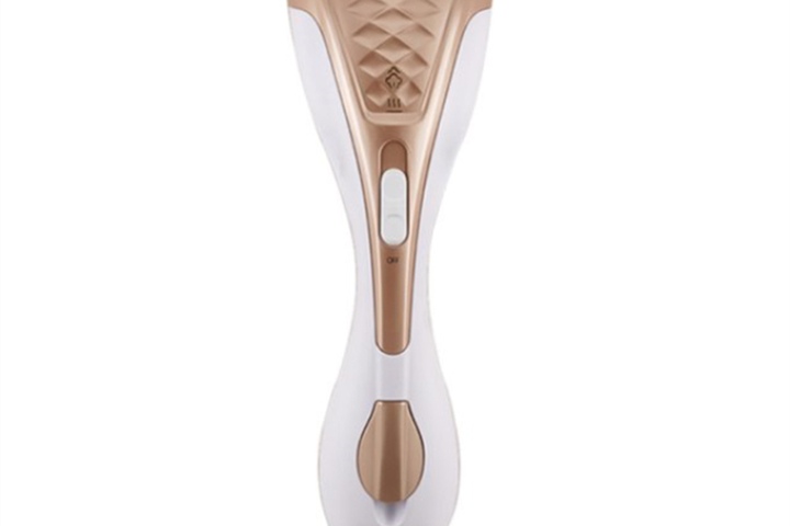 다리미·보풀제거기 핸디 스티머 스팀다리미 Sei P1200wh 오늘의집 쇼핑