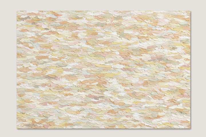디자인문구 Untitled 03 엽서 오늘의집 쇼핑