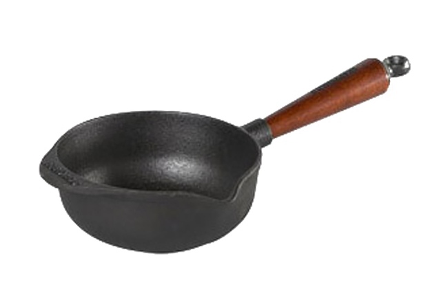 냄비·뚝배기 스켑슐트 트래디셔널 소스팬 16cm 1l 0027 오늘의집 쇼핑
