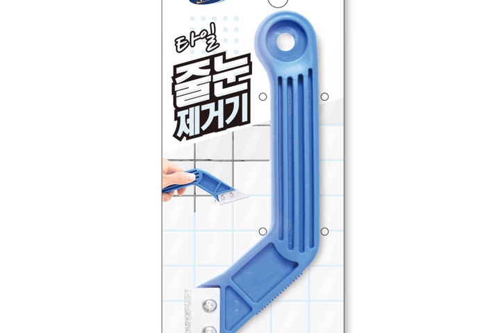 타일·파벽돌 타일 줄눈 제거기 오늘의집 쇼핑