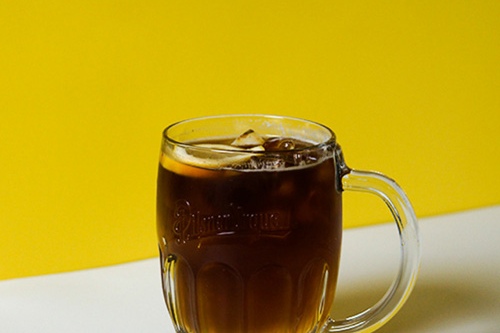 유리컵·물컵 필스너 우르켈 체코 수입 맥주 전용 잔 500ml 오늘의집 쇼핑