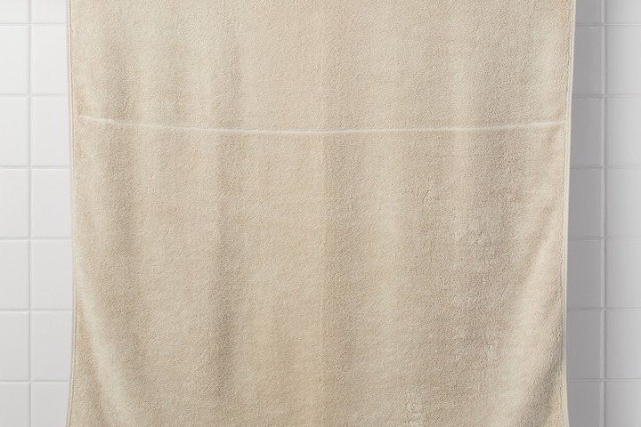 바스타월·가운·기타 그 다음이 있는 바스 타월 기본 타입 2size 4colors 오늘의집 쇼핑